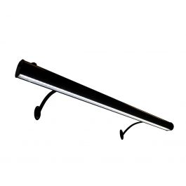 Super-Bright LED Trough Lighting